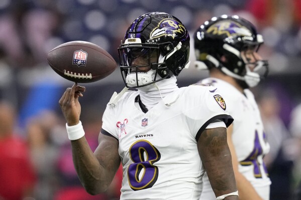 Nfl qb records store